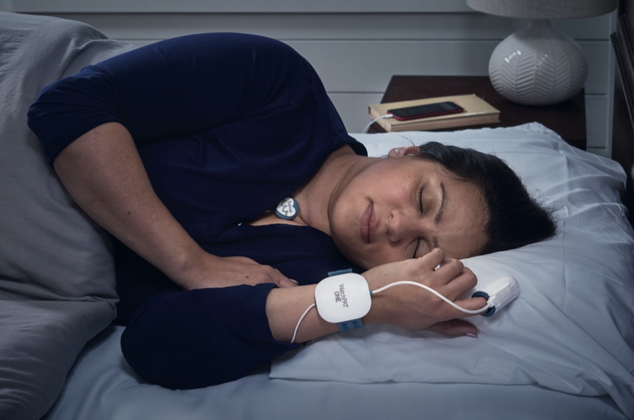 Sleep Apnea Treatment Solutions Las Vegas NV