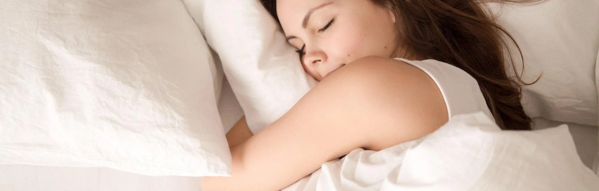 Sleep Apnea Signs & Symptoms Las Vegas NV